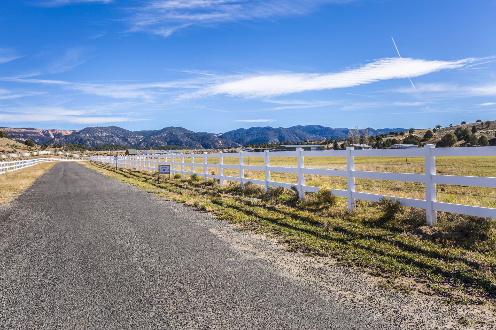 Plan Your Adventure – Lucky 7 Ranch